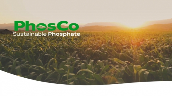 PhosCo Ltd (ASX:PHO) Eyes More Inventory Growth with Another Discovery